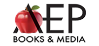 Classroom Library Management & Checkout System - Book Retriever